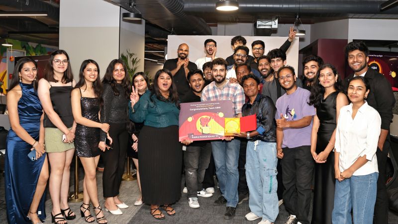 Subhrajit Dutta (Suvo) on LinkedIn: #hiring Subhrajit Dutta (Suvo) on LinkedIn: #hiring