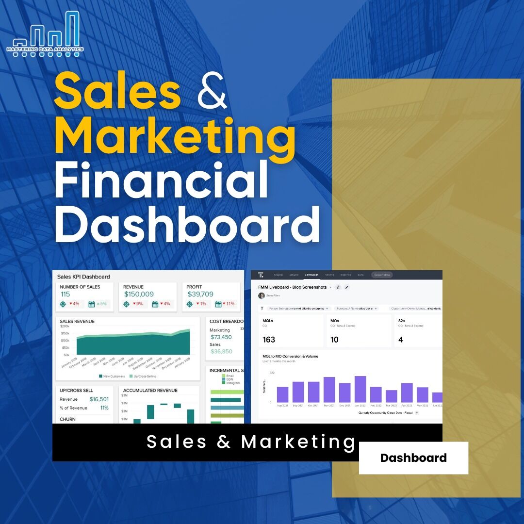 #dataanalytics #mda #masteringdataanalytics #bi #businessintelligence ... #dataanalytics #mda #masteringdataanalytics #bi #businessintelligence ...