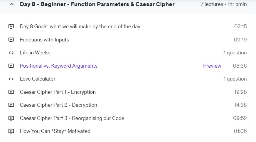 Mohammad Akib on LinkedIn: #python #learnpython #programming #cse # ... Mohammad Akib on LinkedIn: #python #learnpython #programming #cse # ...