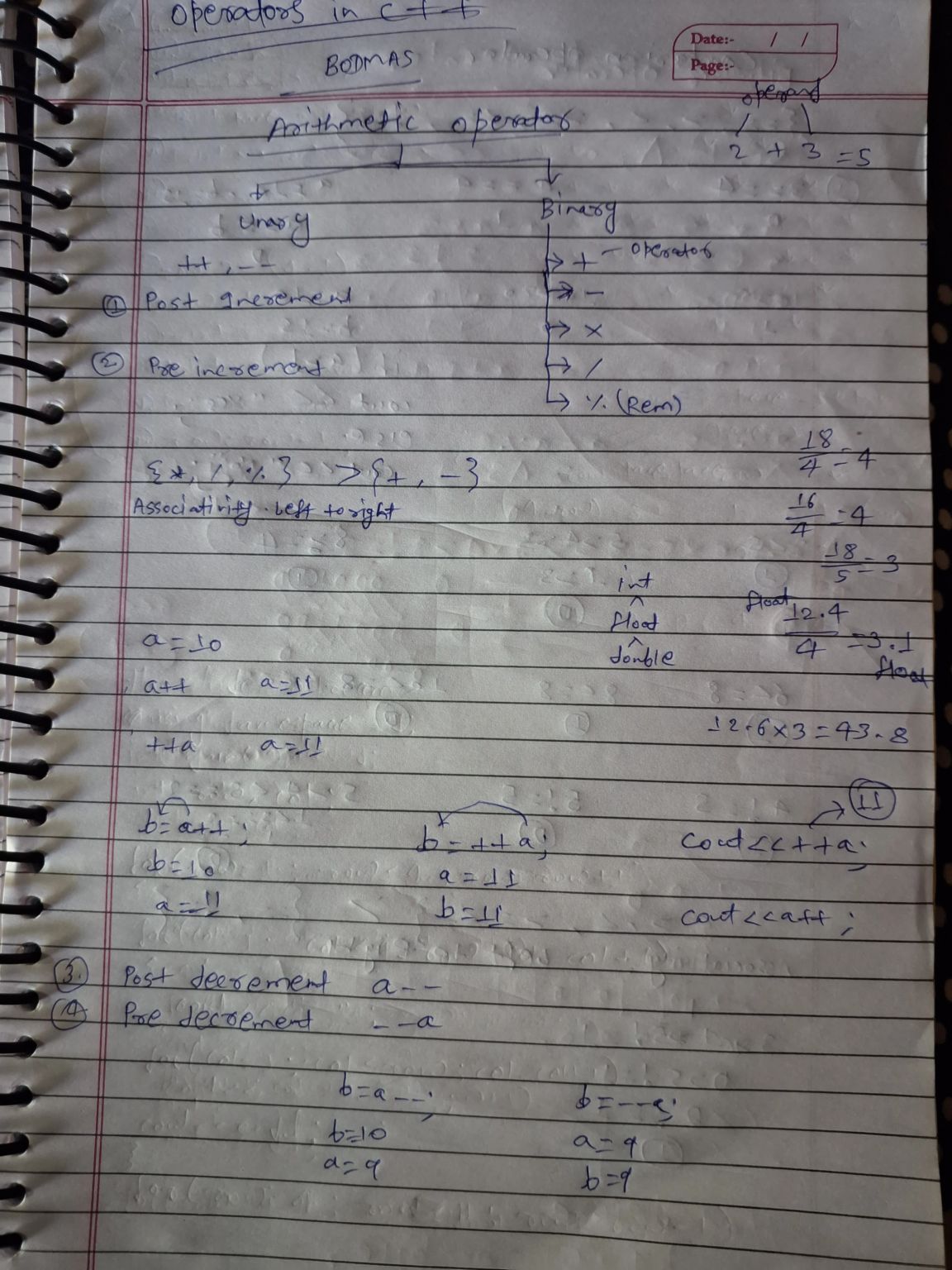 AMAN KUMAR AMAR on LinkedIn: #180daysofcode #dsa #programming AMAN KUMAR AMAR on LinkedIn: #180daysofcode #dsa #programming