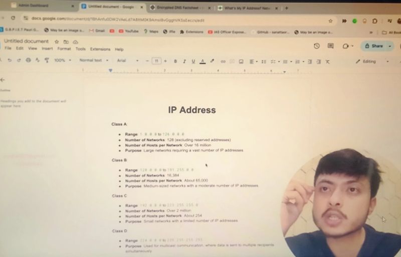 Harsh Arya on LinkedIn: #nexus #coderarmy #development Harsh Arya on LinkedIn: #nexus #coderarmy #development