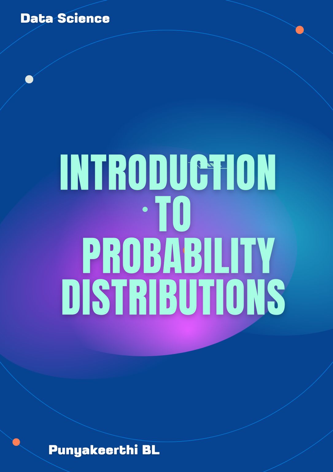 Punyakeerthi BL on LinkedIn: 🌟 Understanding Probability Distributions ... Punyakeerthi BL on LinkedIn: 🌟 Understanding Probability Distributions ...