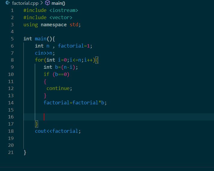 Prateek Pal on LinkedIn: #developer #100daysofcodechallenge #100daysofcode Prateek Pal on LinkedIn: #developer #100daysofcodechallenge #100daysofcode