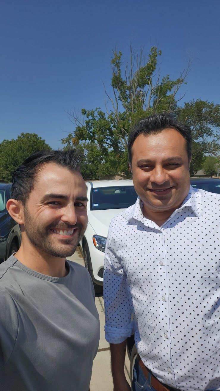 Jordan Olivas on LinkedIn: #lending #bnpl #fintech #payments Jordan Olivas on LinkedIn: #lending #bnpl #fintech #payments