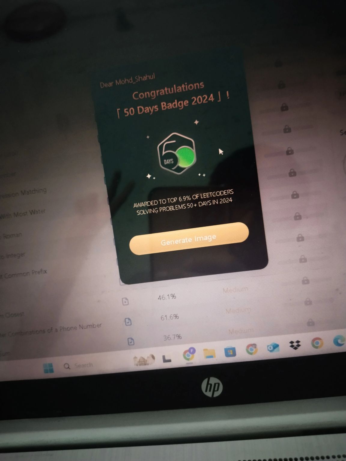 Shahul Malik on LinkedIn: #leetcode #leetcode #dsa #programming #java # ... Shahul Malik on LinkedIn: #leetcode #leetcode #dsa #programming #java # ...