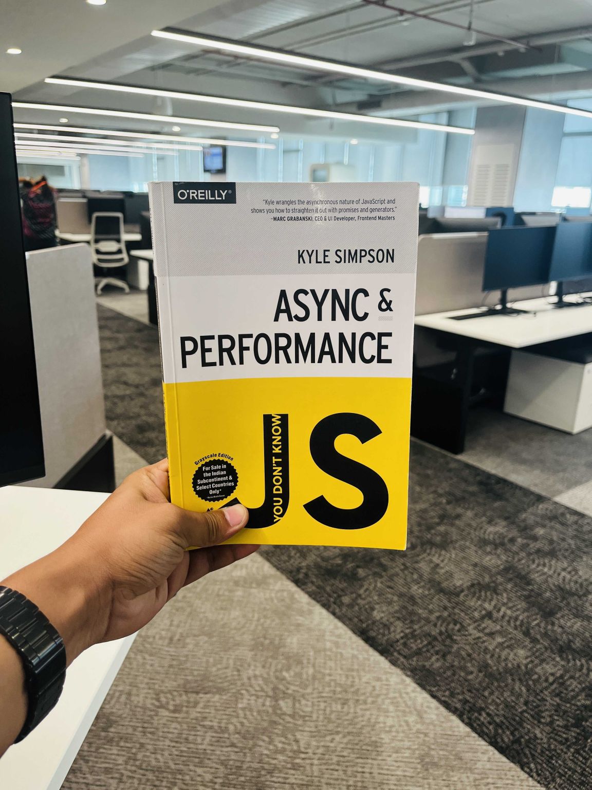 Abhishek Mishra on LinkedIn: #asynchronous #javascript #javascript # ... Abhishek Mishra on LinkedIn: #asynchronous #javascript #javascript # ...