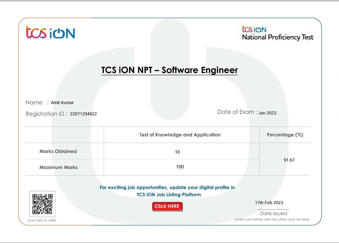 #tcsnpt #programming #coding #achievementunlocked #softwaredevelopment ... #tcsnpt #programming #coding #achievementunlocked #softwaredevelopment ...