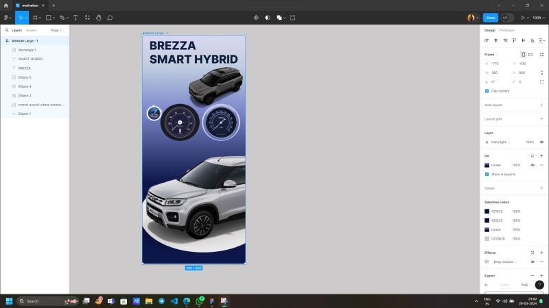#figma #designer #figmauser #figmadesigner #frontend #frontenddesigner ... #figma #designer #figmauser #figmadesigner #frontend #frontenddesigner ...
