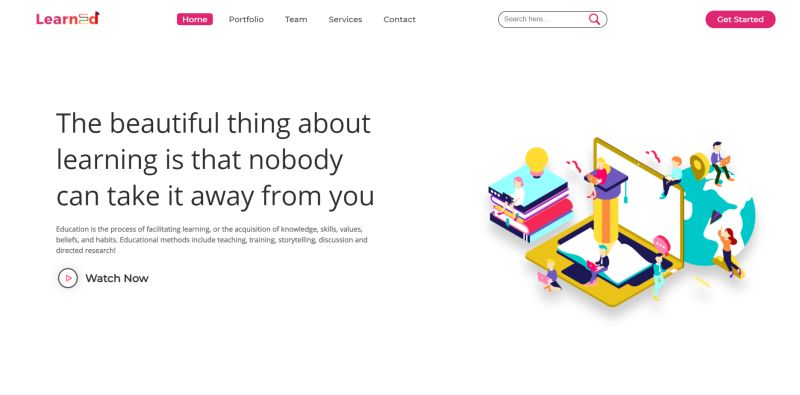Raviraj Sharma on LinkedIn: #hackathon #elearning #webdevelopment Raviraj Sharma on LinkedIn: #hackathon #elearning #webdevelopment