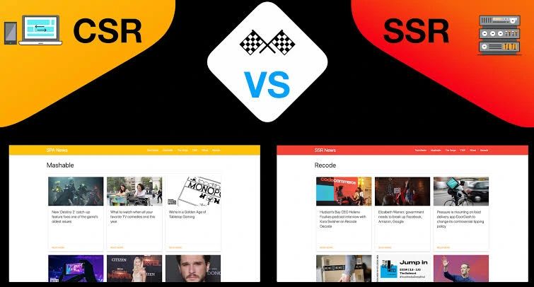 Nazmus Sakib on LinkedIn: #react #nextjs #webdevelopment #javascript # ... Nazmus Sakib on LinkedIn: #react #nextjs #webdevelopment #javascript # ...