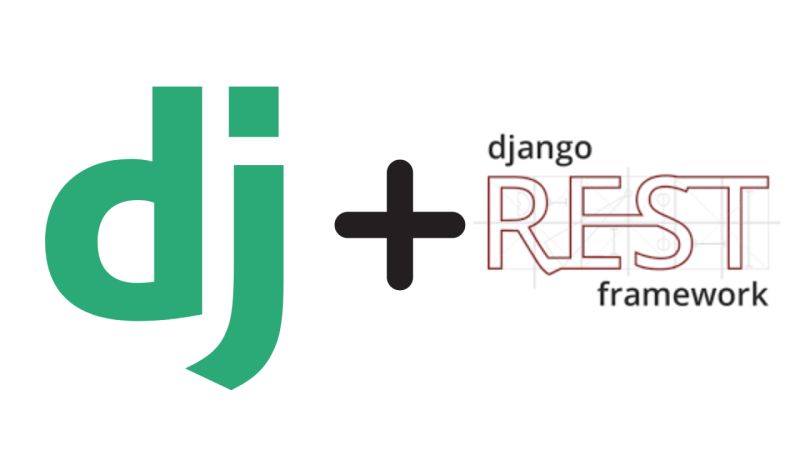 Mohammad Sharfuddin on LinkedIn: #django #drf #api #webdevelopment # ... Mohammad Sharfuddin on LinkedIn: #django #drf #api #webdevelopment # ...