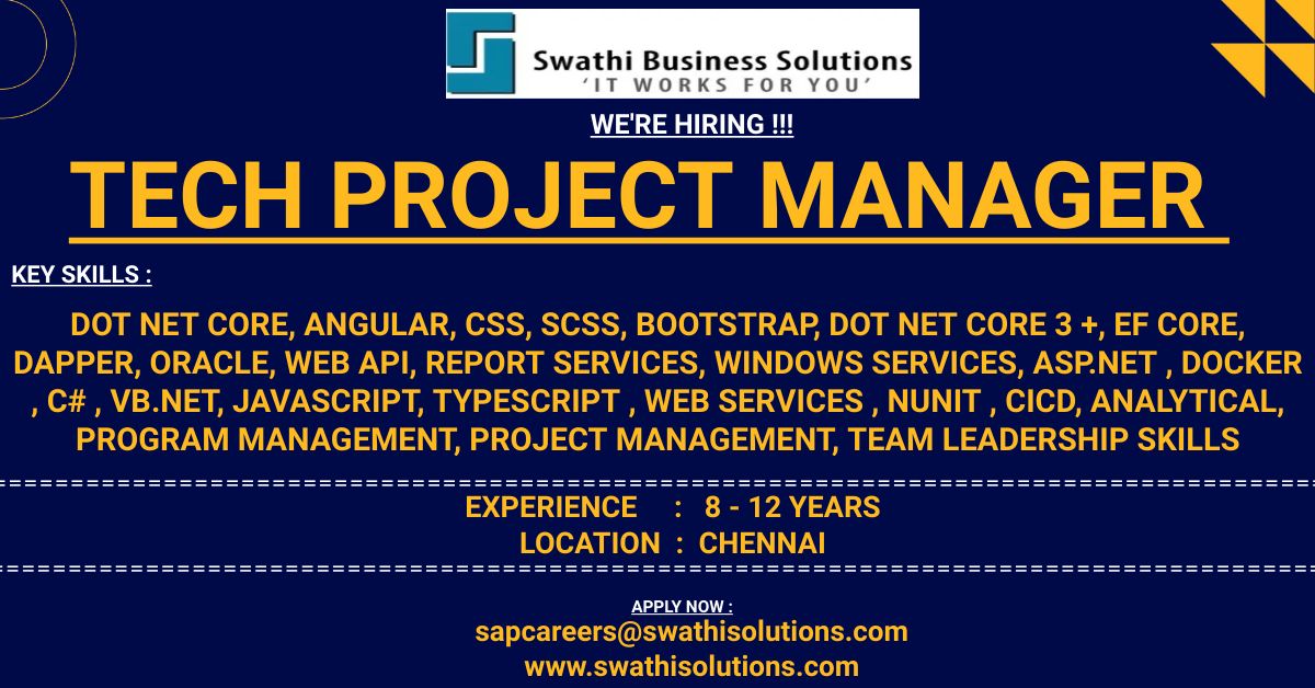 Surya R on LinkedIn: #dotnetcore #angular #css #scss #bootstrap # ... Surya R on LinkedIn: #dotnetcore #angular #css #scss #bootstrap # ...