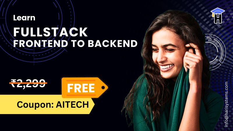 #python #fullstack #udemy #elearning #inspire #harisystems #udemy ... #python #fullstack #udemy #elearning #inspire #harisystems #udemy ...