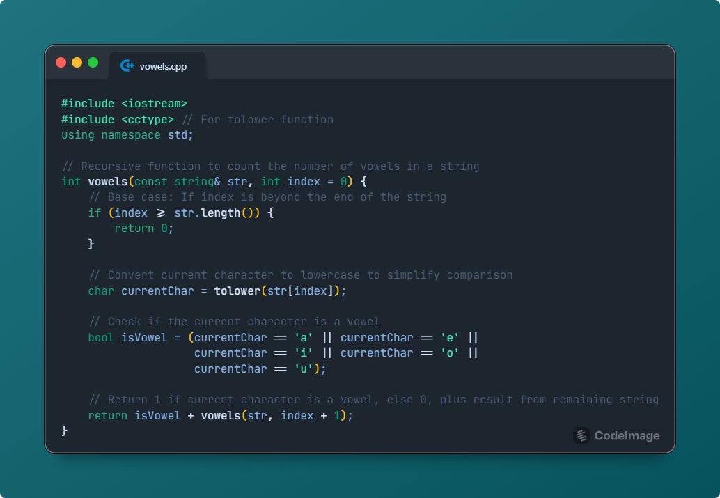 Laraib Anwar on LinkedIn: #day30 #codingjourney #c #dsa #c #dsa ... Laraib Anwar on LinkedIn: #day30 #codingjourney #c #dsa #c #dsa ...
