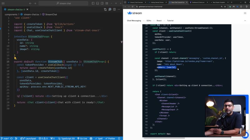 Aman Gupta on LinkedIn: #learninginpublic #webdev #nextjs #shadcn # ... Aman Gupta on LinkedIn: #learninginpublic #webdev #nextjs #shadcn # ...