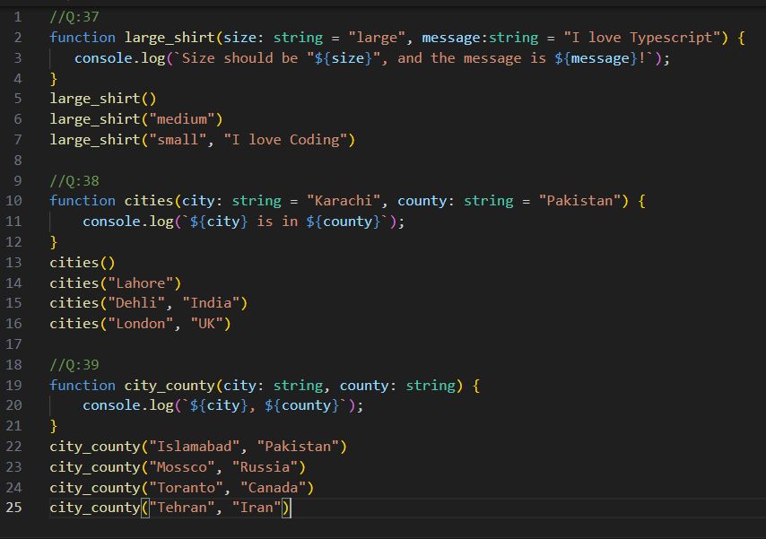 Shafique Ur Rehman on LinkedIn: #typescript #javascript #nextjs # ... Shafique Ur Rehman on LinkedIn: #typescript #javascript #nextjs # ...