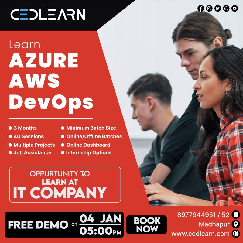 #devops #cloud #aws #technology #software #education | Cedlearn #devops #cloud #aws #technology #software #education | Cedlearn
