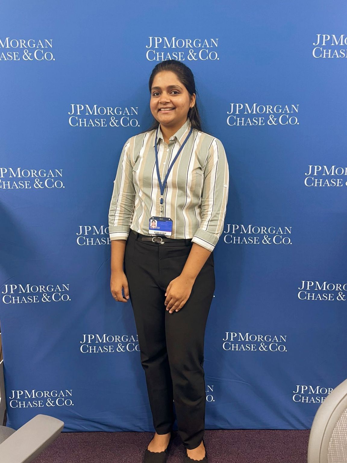 CA Mansi Shahi on LinkedIn: #charteredaccountant #livingthedream | 14 ... CA Mansi Shahi on LinkedIn: #charteredaccountant #livingthedream | 14 ...