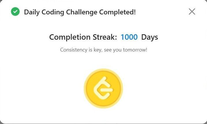 #connections #leetcode #codingjourney #milestoneachievement… | Narendra ... #connections #leetcode #codingjourney #milestoneachievement… | Narendra ...