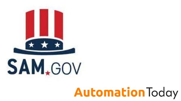 IRS Seeks to Scale Automation Program, Asks Industry for Help in ... IRS Seeks to Scale Automation Program, Asks Industry for Help in ...