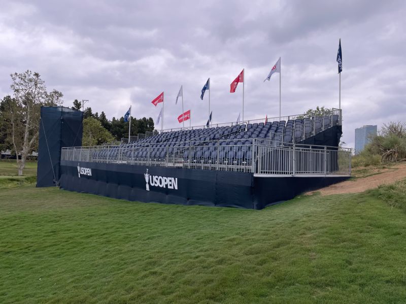 Brendan Ellis on LinkedIn: Incredible teamwork made this possible. From ... Brendan Ellis on LinkedIn: Incredible teamwork made this possible. From ...