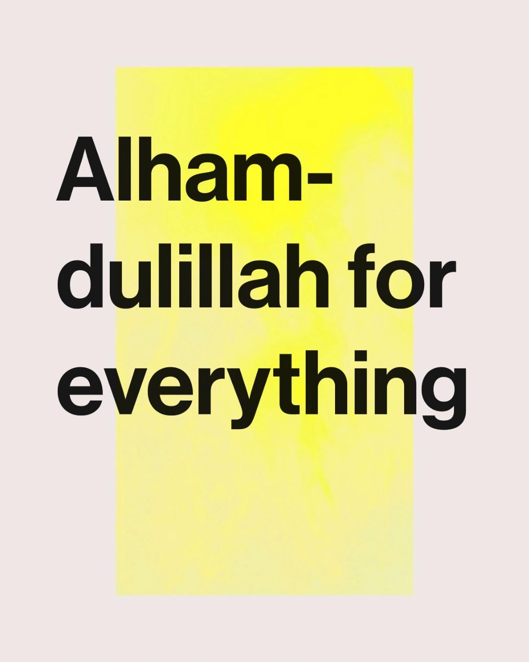Muhammad Sagor posted on LinkedIn Muhammad Sagor posted on LinkedIn