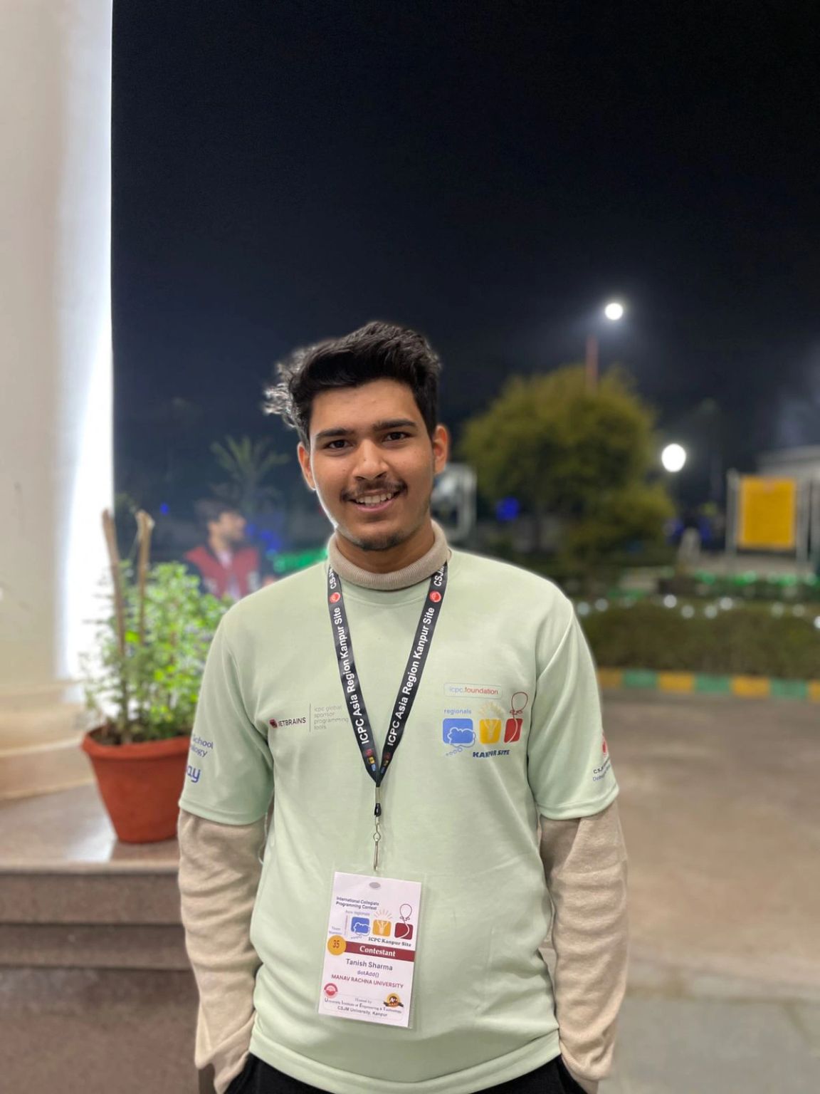 #icpc #competitiveprogramming #codechef #icpckanpur #icpcregionals ... #icpc #competitiveprogramming #codechef #icpckanpur #icpcregionals ...