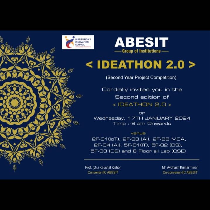 Simran Rawat on LinkedIn: #ideathon #teamwork Simran Rawat on LinkedIn: #ideathon #teamwork