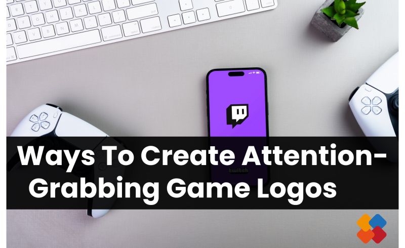 Latis Global Communications on LinkedIn: Ways To Create Attention ... Latis Global Communications on LinkedIn: Ways To Create Attention ...
