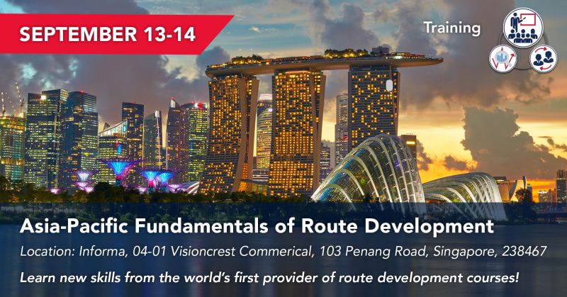 ASM Global Route Development Consultants on LinkedIn: Are you planning ... ASM Global Route Development Consultants on LinkedIn: Are you planning ...