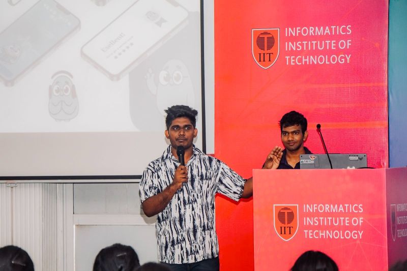 #innovation #hackathon #visionnex #iit #lexijourney #techforgood | Zion ... #innovation #hackathon #visionnex #iit #lexijourney #techforgood | Zion ...