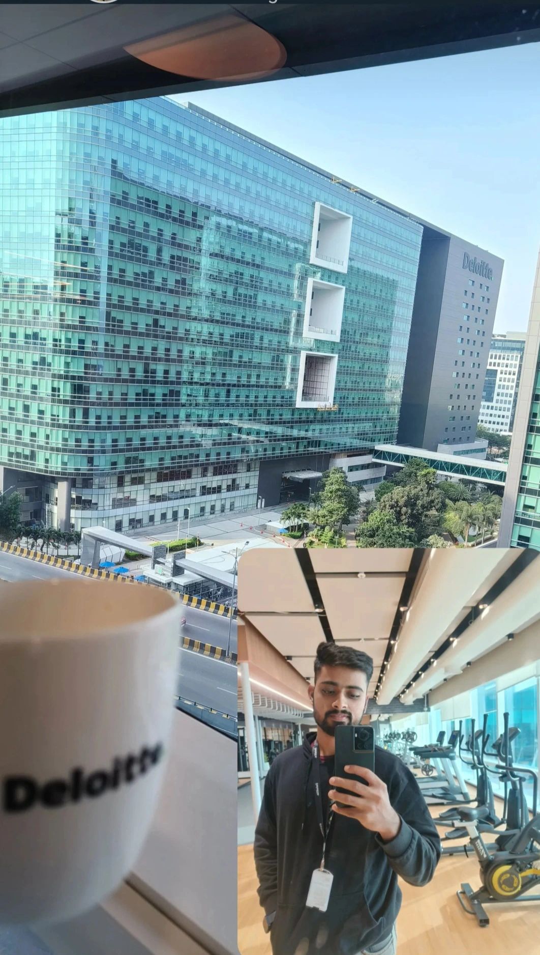 Rishu Kumar on LinkedIn: š Rishu Kumar on LinkedIn: š