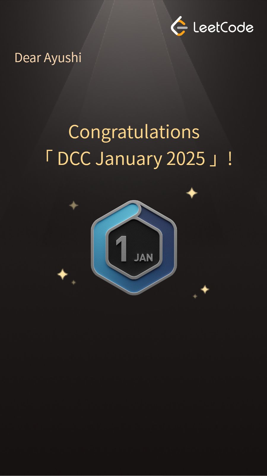#leetcode #dailycodingchallenge #dsa #codingjourney #keeplearning ... #leetcode #dailycodingchallenge #dsa #codingjourney #keeplearning ...