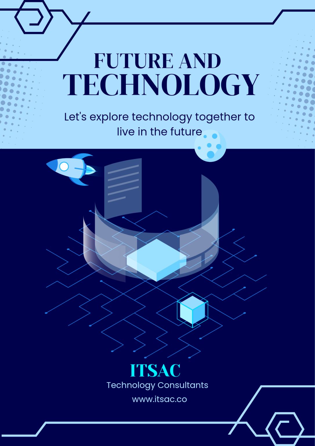 #technologyconsultants #futuretech #techexploration #innovationexperts ... #technologyconsultants #futuretech #techexploration #innovationexperts ...