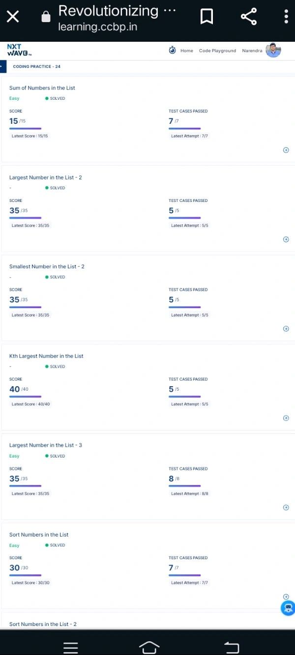 #day65 #100daysofcodechallenge #100daysofcode #100daysofcodingchallenge ... #day65 #100daysofcodechallenge #100daysofcode #100daysofcodingchallenge ...