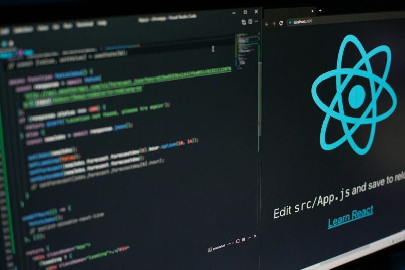 Jeeva E on LinkedIn: #20dayschalleges #reactjs #javascript # ... Jeeva E on LinkedIn: #20dayschalleges #reactjs #javascript # ...