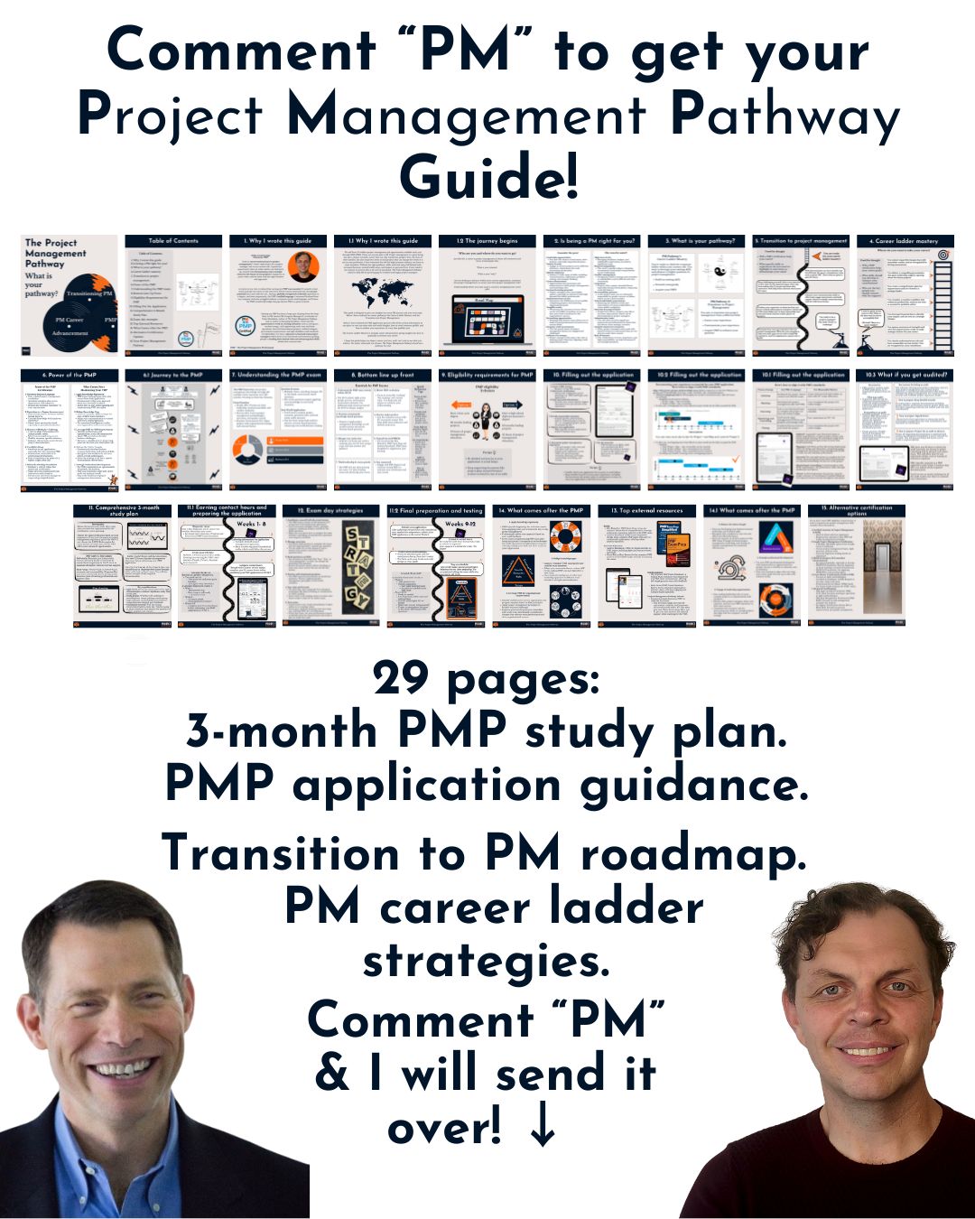 Jeremiah Hammon, PMP on LinkedIn: #pmp #projectmanagementprofessional ... Jeremiah Hammon, PMP on LinkedIn: #pmp #projectmanagementprofessional ...