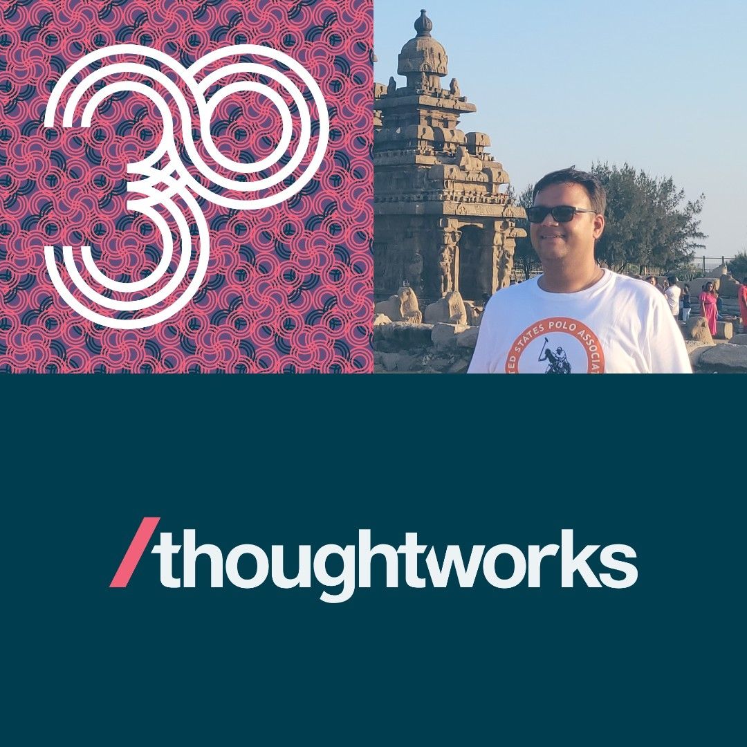 Suyash Nigam on LinkedIn: Delivering excellence since 30 years. it's a ... Suyash Nigam on LinkedIn: Delivering excellence since 30 years. it's a ...