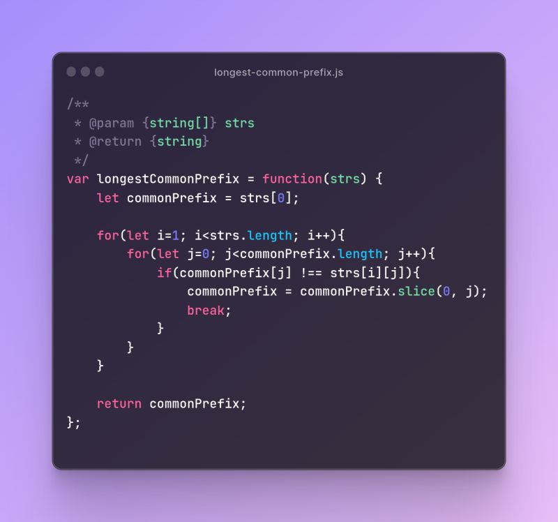 Md. Asif Al Mahmud on LinkedIn: #dsa #problemsolving #leetcode Md. Asif Al Mahmud on LinkedIn: #dsa #problemsolving #leetcode