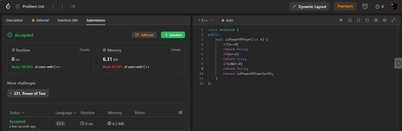 Kumar Ashutosh on LinkedIn: 02/01/24 Round II: solved the recursion ... Kumar Ashutosh on LinkedIn: 02/01/24 Round II: solved the recursion ...