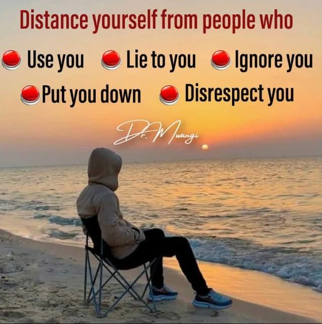 Md. Nure Alam Sarker on LinkedIn: Define your threshold of tolerance. Md. Nure Alam Sarker on LinkedIn: Define your threshold of tolerance.