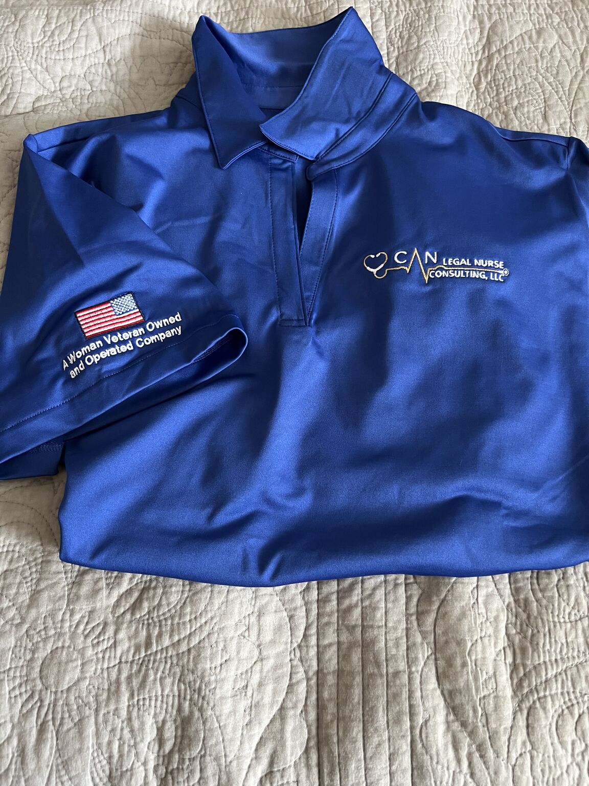 Cari A. Neises-O'Connor, Veteran, MSN, LNC, RN, CNOR on LinkedIn ... Cari A. Neises-O'Connor, Veteran, MSN, LNC, RN, CNOR on LinkedIn ...