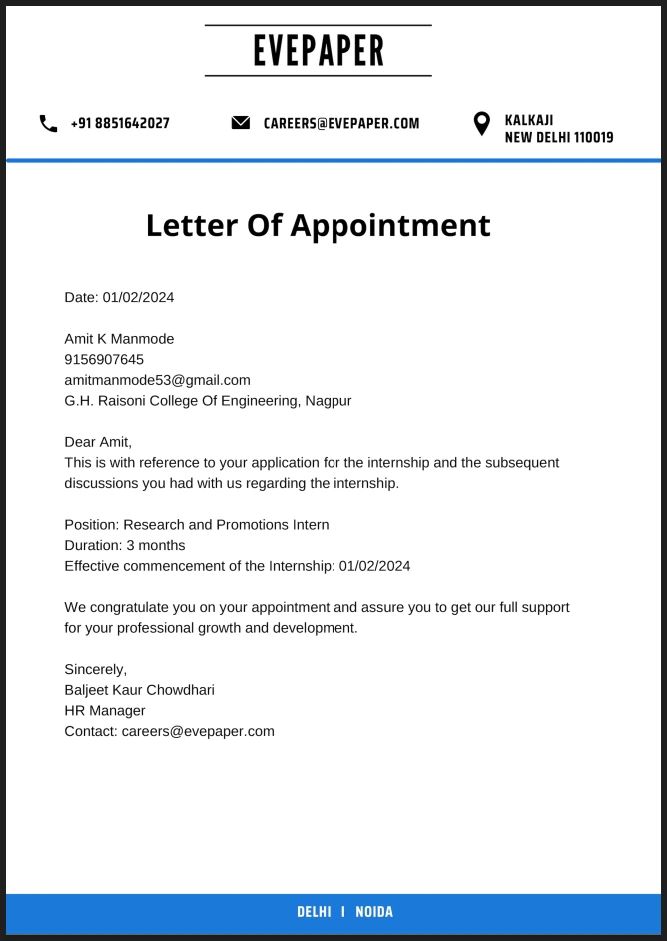 AMIT MANMODE on LinkedIn: #internship #evepaper #jobsearch #jobseeking ... AMIT MANMODE on LinkedIn: #internship #evepaper #jobsearch #jobseeking ...