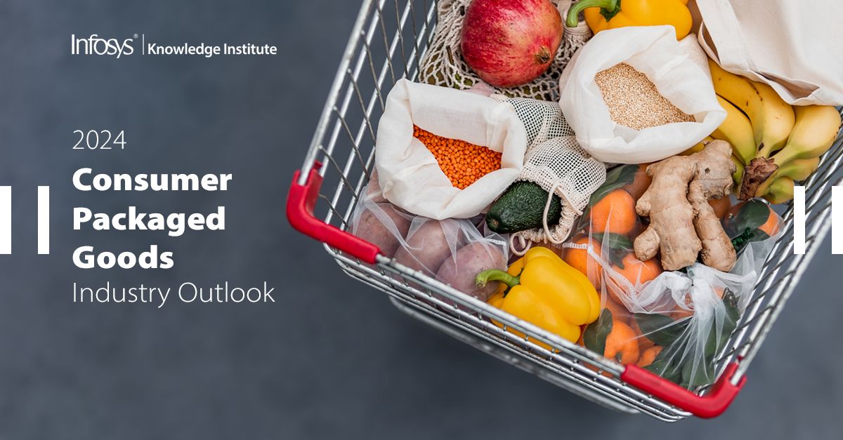 Infosys Knowledge Institute on LinkedIn: #personalization #ecommerce # ... Infosys Knowledge Institute on LinkedIn: #personalization #ecommerce # ...