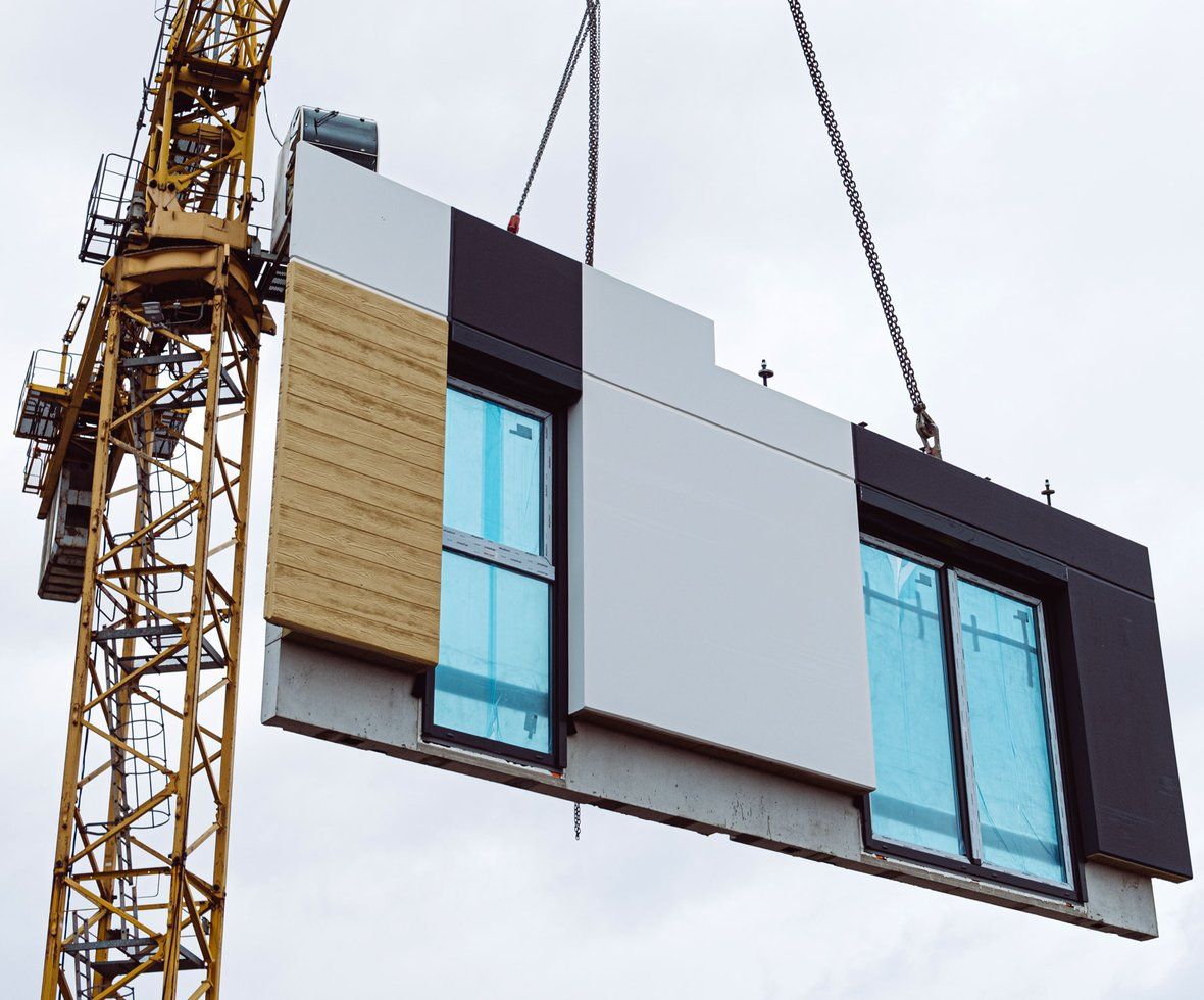 Complete Structural Consulting, Inc. on LinkedIn: # ... Complete Structural Consulting, Inc. on LinkedIn: # ...