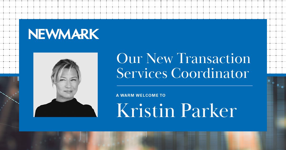 Newmark ACRES on LinkedIn: #newmark #cre #utahcre #commercialrealestate ... Newmark ACRES on LinkedIn: #newmark #cre #utahcre #commercialrealestate ...