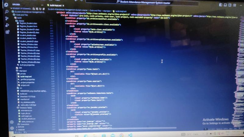 Riya Mishra on LinkedIn: First Task completed CodeAlpha Riya Mishra on LinkedIn: First Task completed CodeAlpha