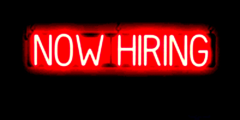 Job Title: .Net Architect Location: REMOTE – Austin, TX… | Raj S. Job Title: .Net Architect Location: REMOTE – Austin, TX… | Raj S.