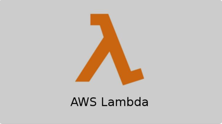 Learn about Lambda and serverless code | Harendra Kumar posted on the ... Learn about Lambda and serverless code | Harendra Kumar posted on the ...