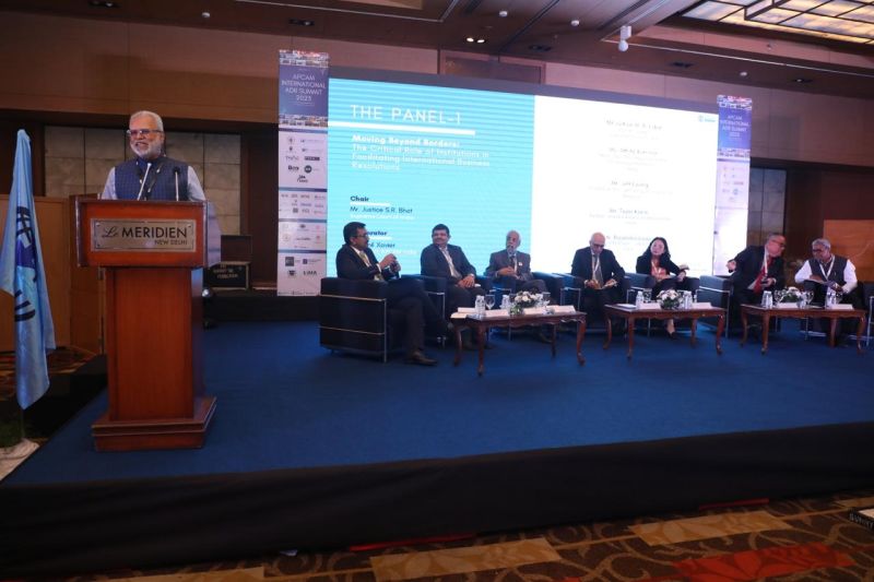 Amaan Siddiqui posted on LinkedIn Amaan Siddiqui posted on LinkedIn